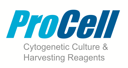 Products - Genial Helix ProCell Reagents